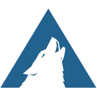 Login Template Title